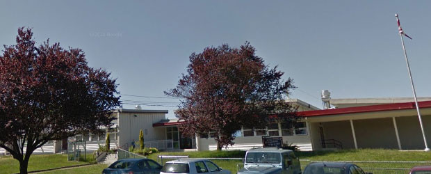 Suncrest Elementary School | Burnaby School District